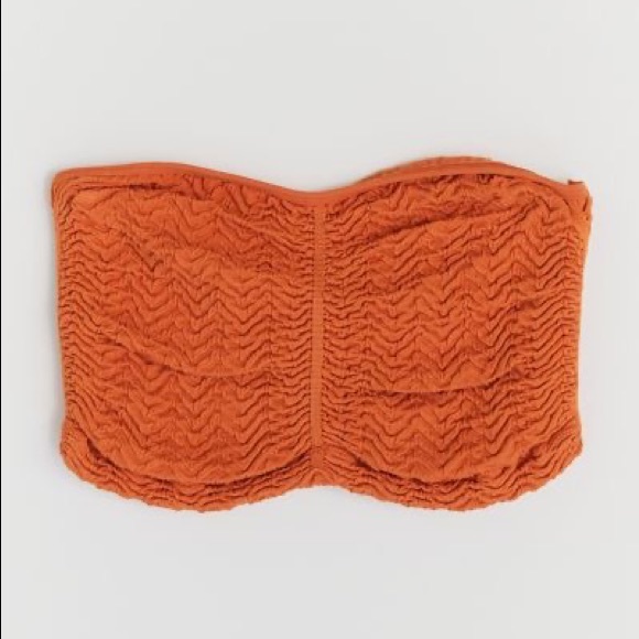 Urban Outfitters | Swim | Urban Outfitters Uo Out From Under Seamless ...